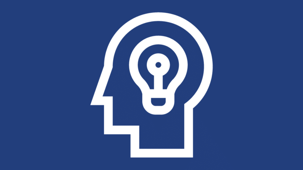 Shoppers' View | Top Mystery Shopping & Customer Experience Services